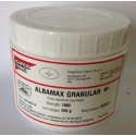Bulk Microbial Rennet Chymosin South Africa Cheesemaking Kit Cheese
