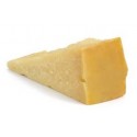 Lactobacillus Helveticus Culture