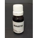 Annatto_Cheese_Colour_South_Africa